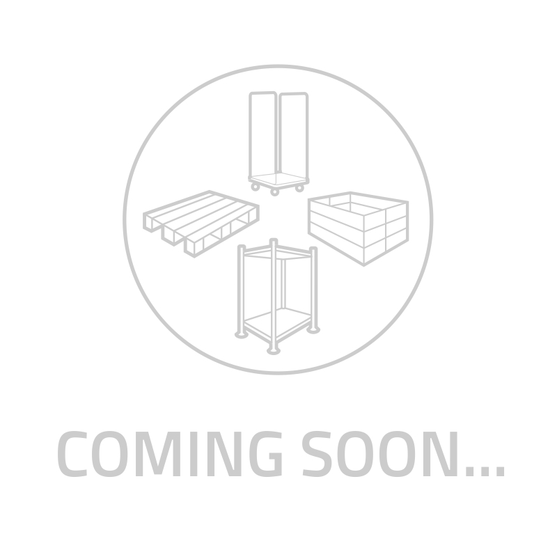 Wooden Pallet Dimensions Standard Shipping Pallets | CHEP New Zealand